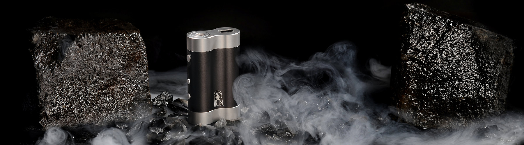 dicodes Box Mods: Dani Box V2 - dicodes-mods.de